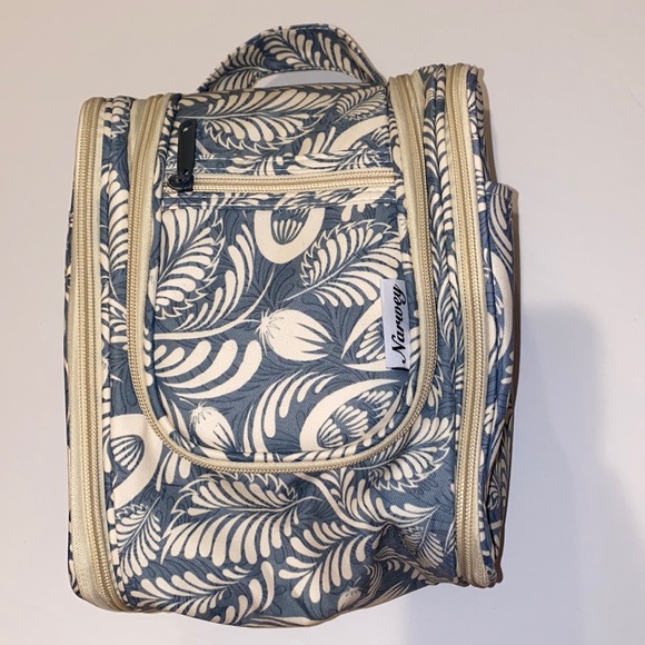 Other | Toilet Tree Bag | Poshmark